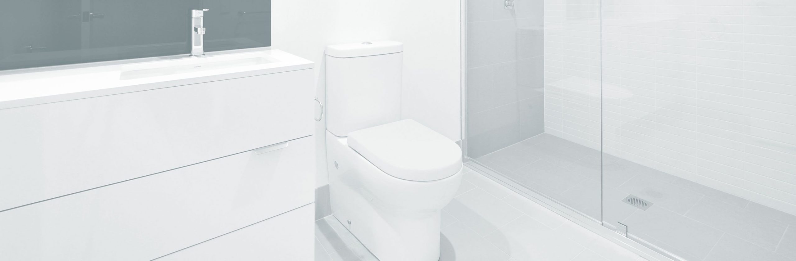 Contact Us – Euro Lighting