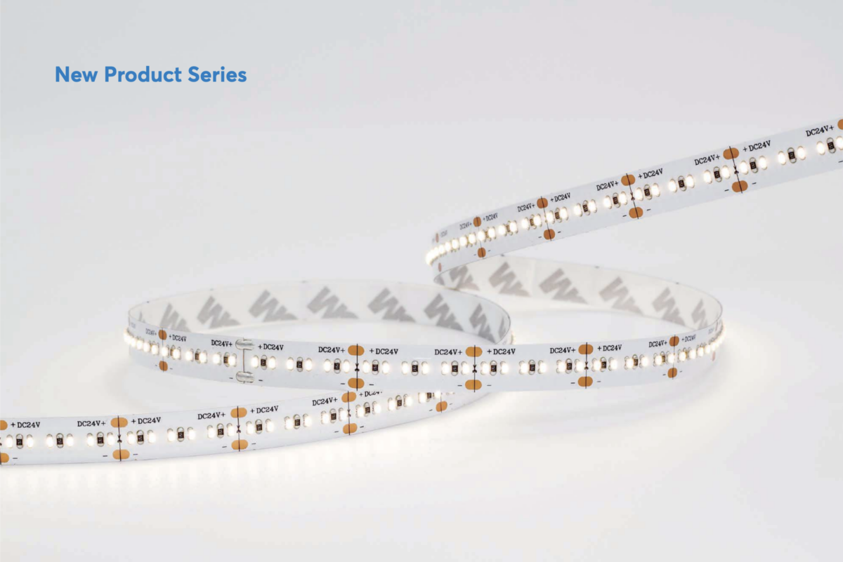 Catalog – Euro Lighting